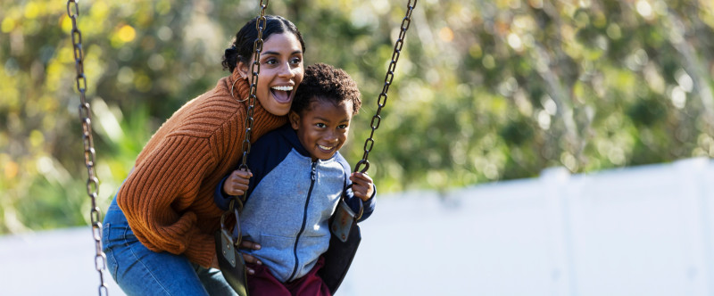 Home-Based Crisis Intervention | ICAN