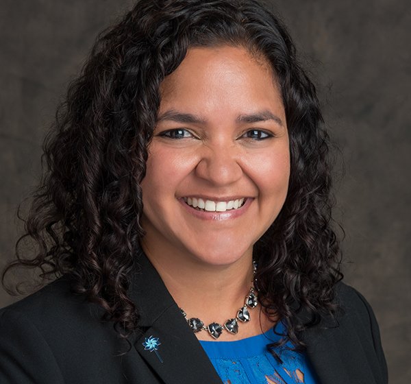 Connecting Our Community | ICAN